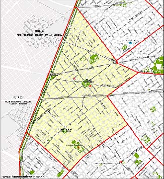 Masajistas en Villa Devoto que debes conocer